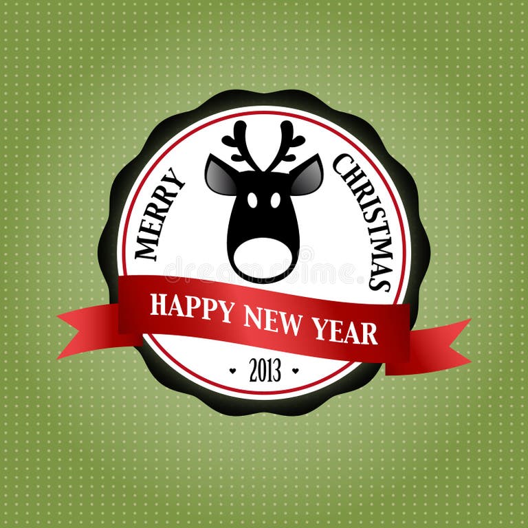 Christmas Watermark Stock Illustrations – 3,087 Christmas Watermark ...