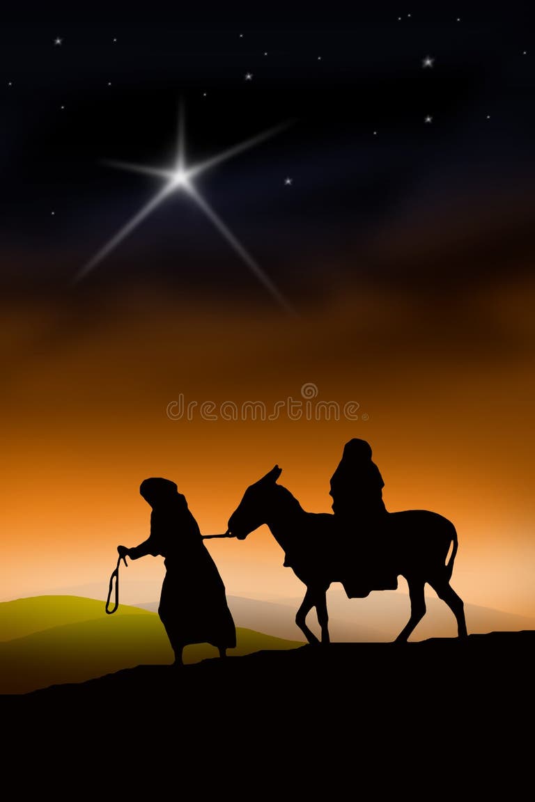 Holy Way Stock Illustrations – 3,264 Holy Way Stock Illustrations ...