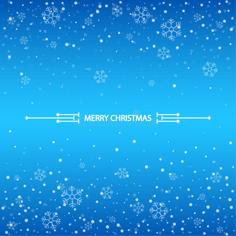 Fall Line Divider Stock Illustrations – 139 Fall Line Divider Stock ...