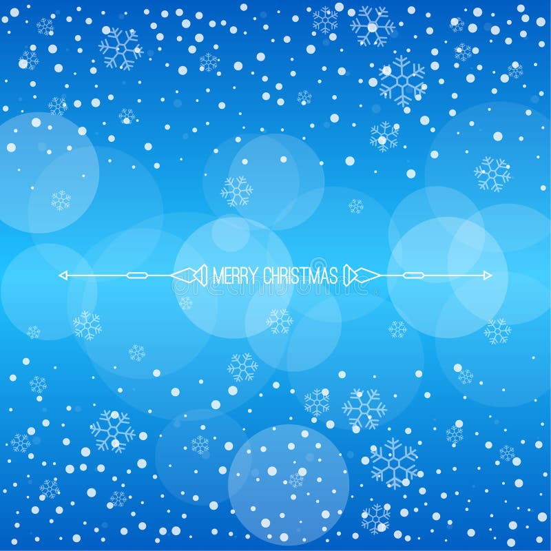 Fall Line Divider Stock Illustrations – 139 Fall Line Divider Stock ...