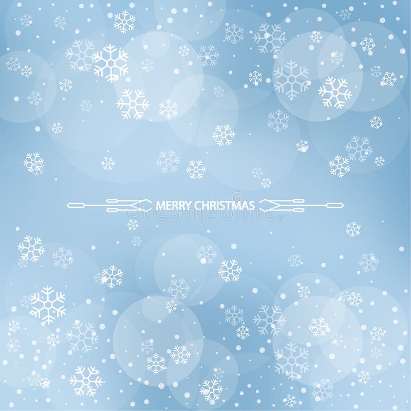 Fall Line Divider Stock Illustrations – 139 Fall Line Divider Stock ...