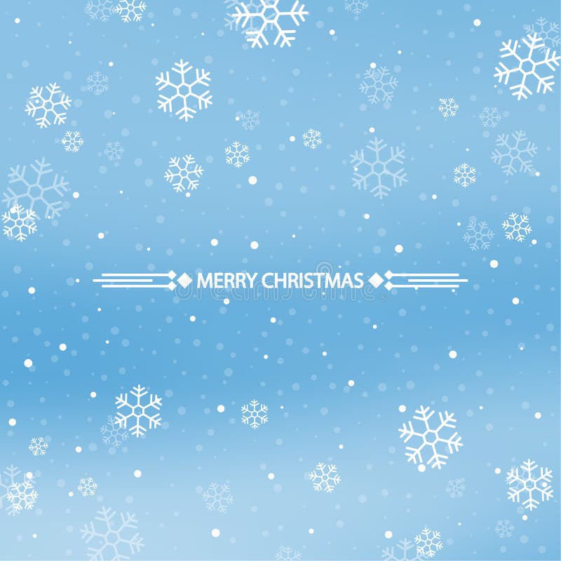 Fall Line Divider Stock Illustrations – 139 Fall Line Divider Stock ...