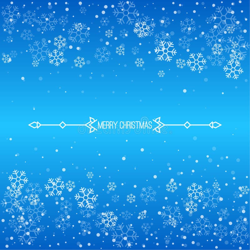 Fall Line Divider Stock Illustrations – 139 Fall Line Divider Stock ...