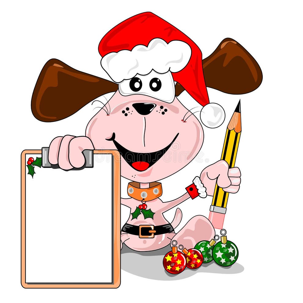 Dog Wish Stock Illustrations – 1,028 Dog Wish Stock Illustrations ...
