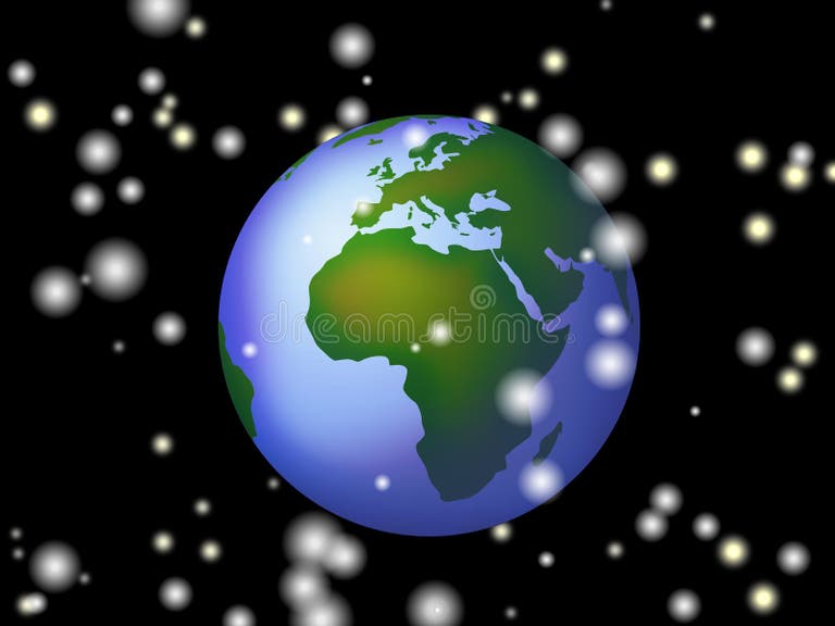 Falling World Stock Illustrations – 11,223 Falling World Stock ...