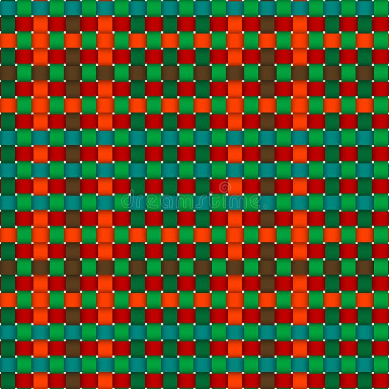 Warp Pattern Stock Illustrations – 28,374 Warp Pattern Stock ...