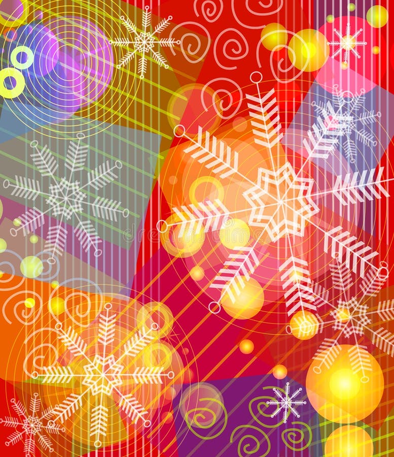 Opaque Collage Stock Illustrations – 85 Opaque Collage Stock ...