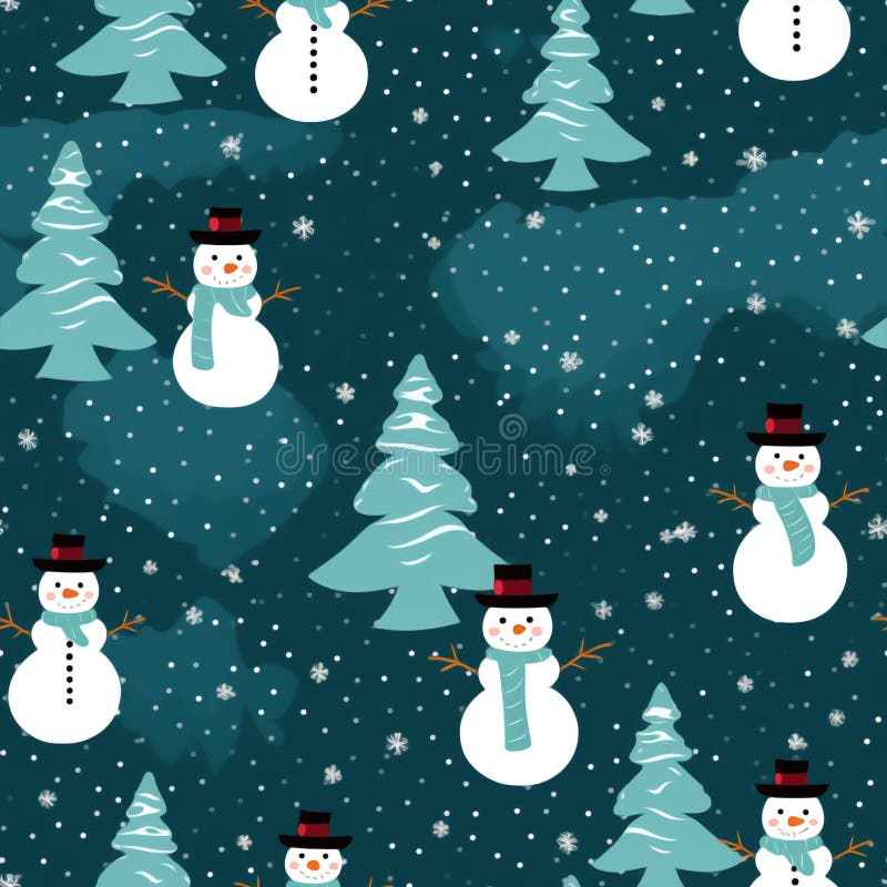 364 Snowflake Images Document Stock Photos - Free & Royalty-Free Stock ...