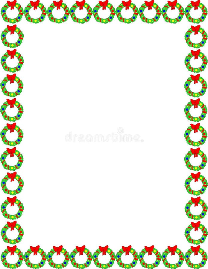 Red Border Green Text Most Improved Student Award Stock Vector ...