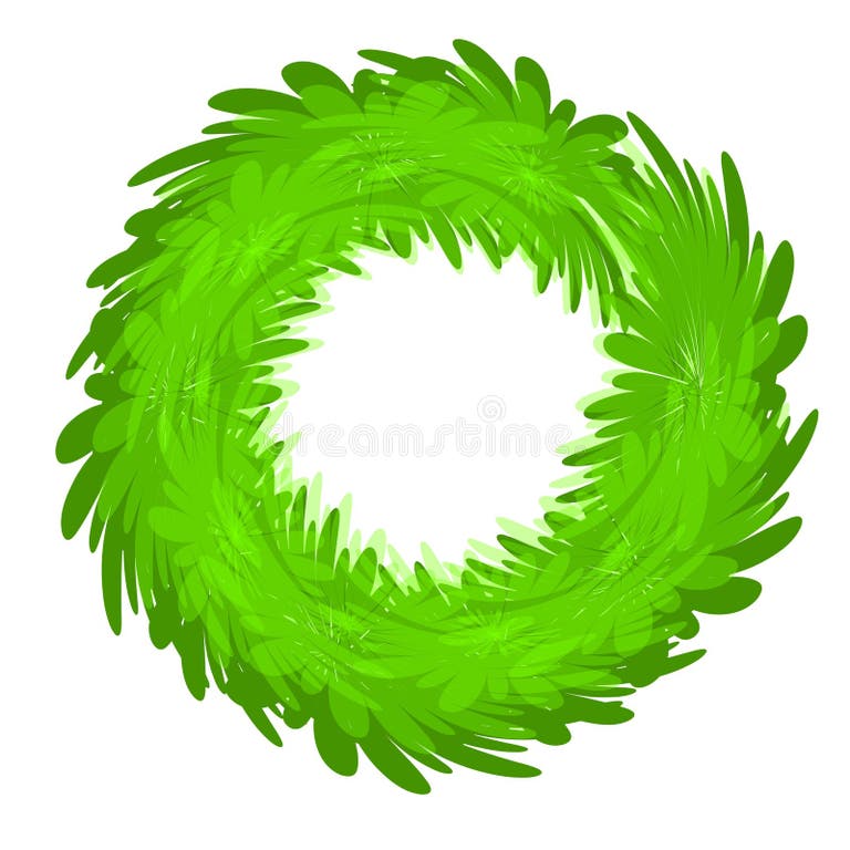 Green Things Stock Illustrations – 5,987 Green Things Stock ...