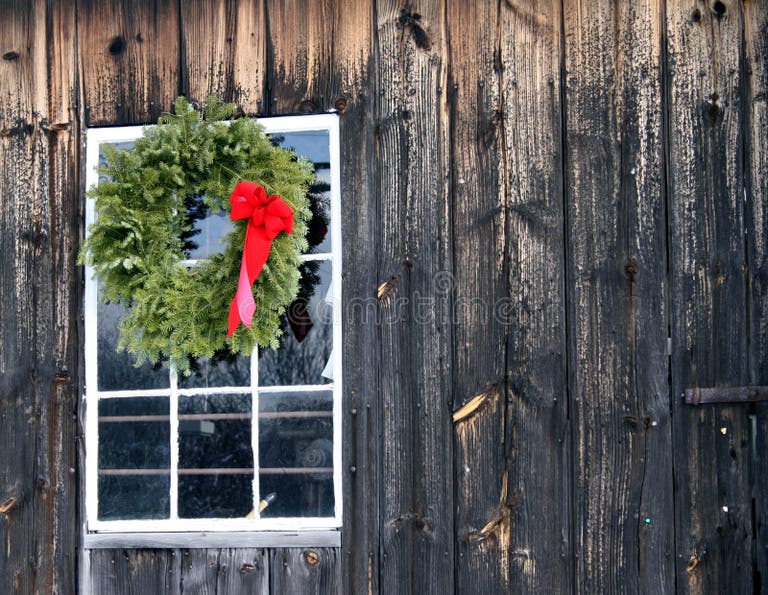 10,651 Xmas Wreath Bow Stock Photos - Free & Royalty-Free Stock Photos ...