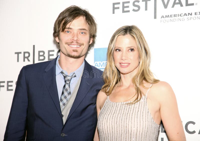 Christopher Backus 1,931 Chris Backus Photos & High Res Pictures