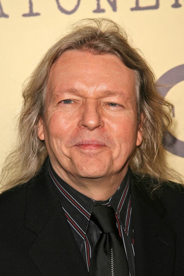 David Spade Celebrity Hollywood Editorial Stock Photo - Image of spade ...