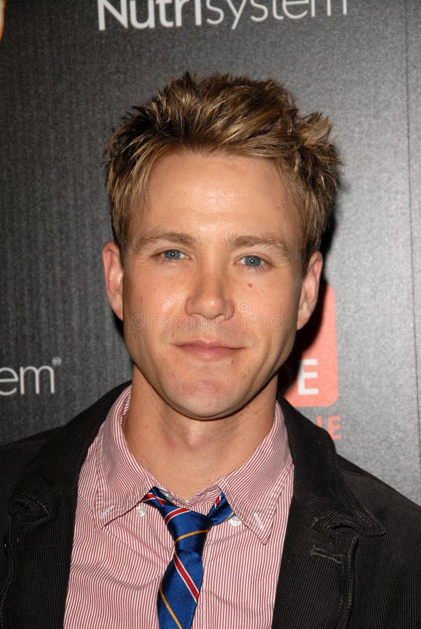 Christopher hanke editorial photo. Image of guide, angeles - 38002681