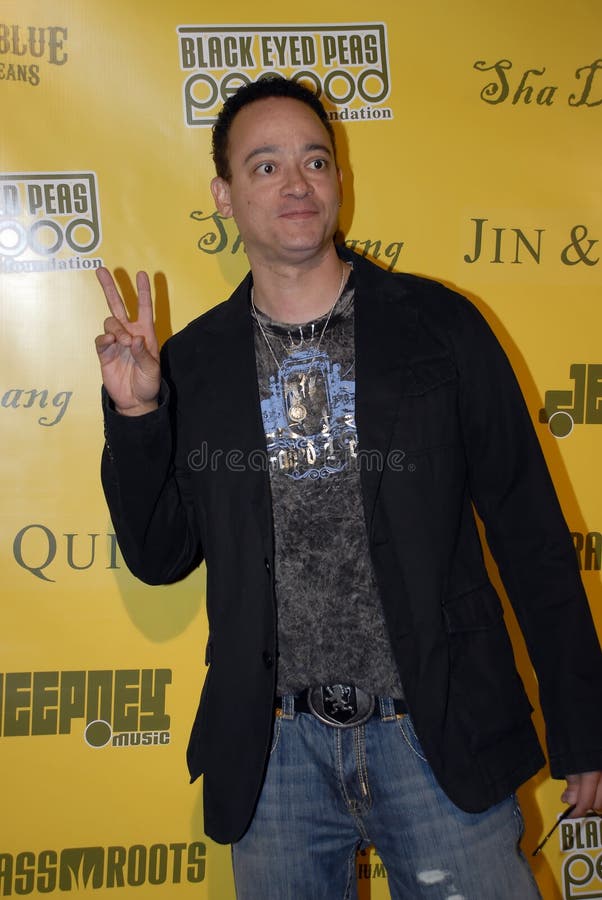 Christopher Reid #1 redaktionelles stockfotografie. Bild von rapper ...