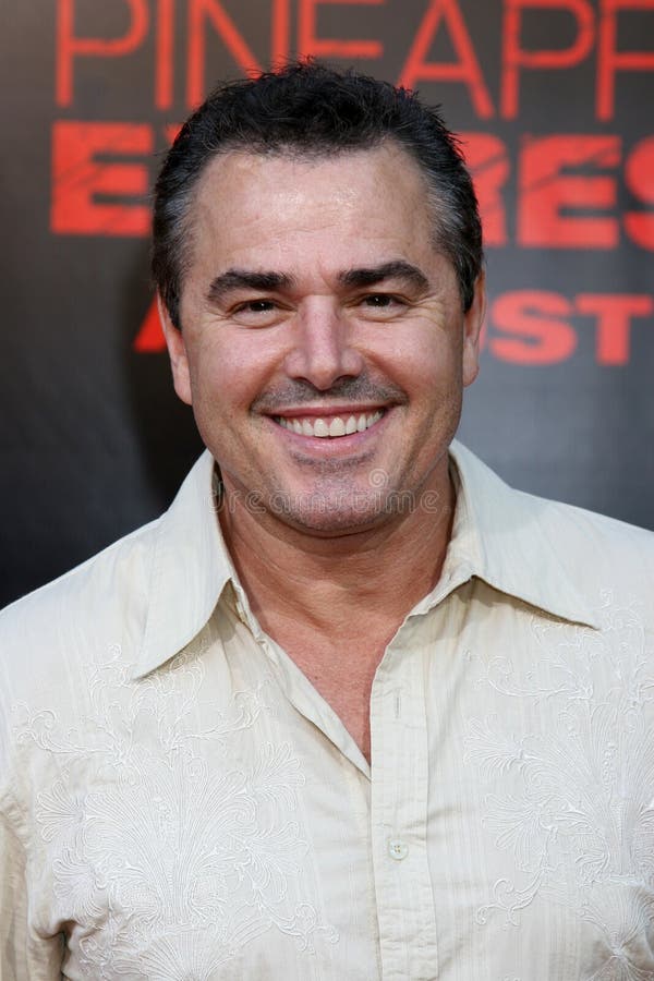 Christopher Knight editorial image. Image of westwood - 26490895