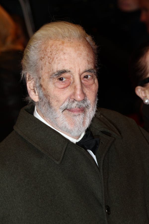 Kirk Douglas editorial photo. Image of 35th, theatre - 20484311