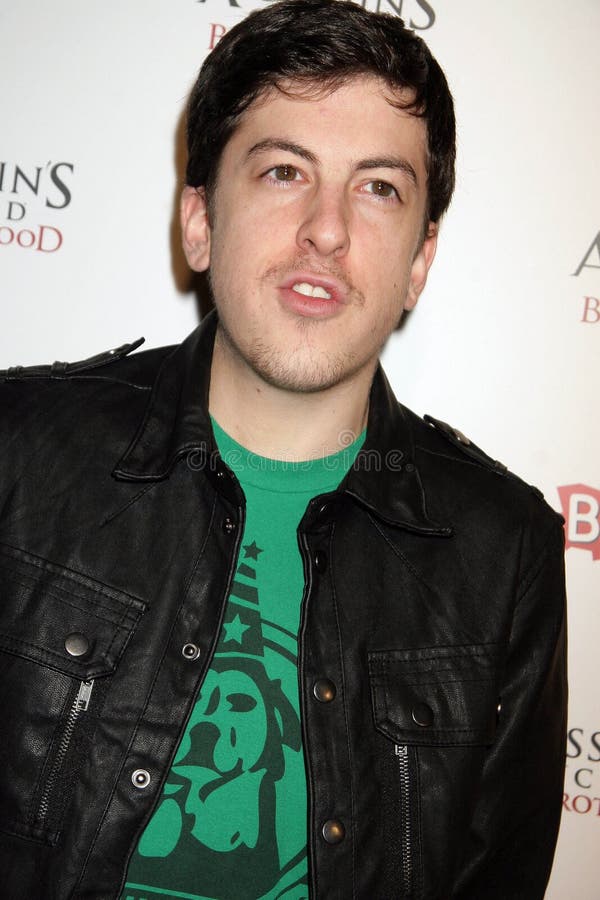 Christopher Mintz, Christopher Mintz Plasse, Christopher Mintz-Plasse ...