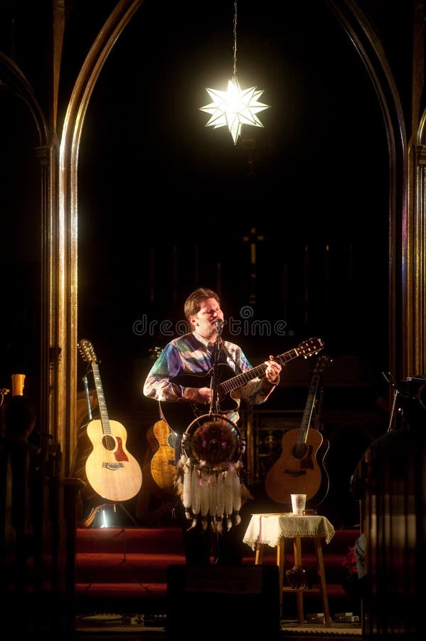 Westfall Buildings Stock Photos - Free & Royalty-Free Stock Photos from ...