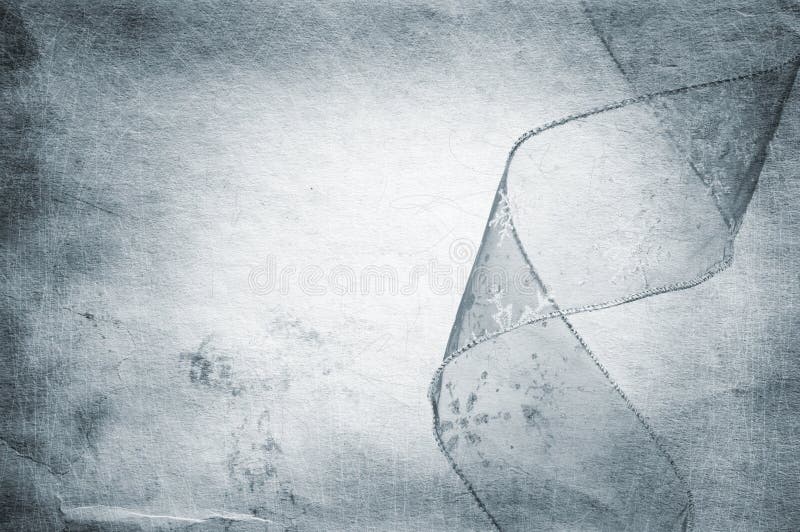 Real scrambled image on TV stock photo. Image of cable - 362812