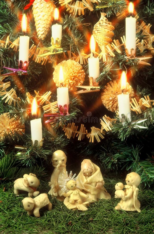 ChrJ16 stock photo. Image of decorated, celebrate, celebration - 6766168