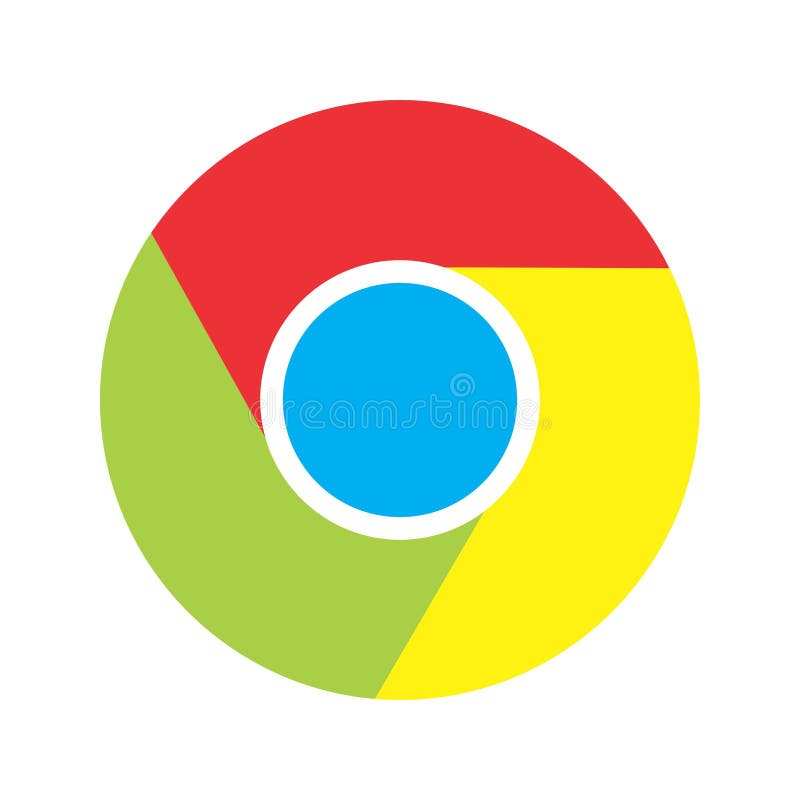 Google obraz stock editorial. Ilustracja złożonej z website - 79911234