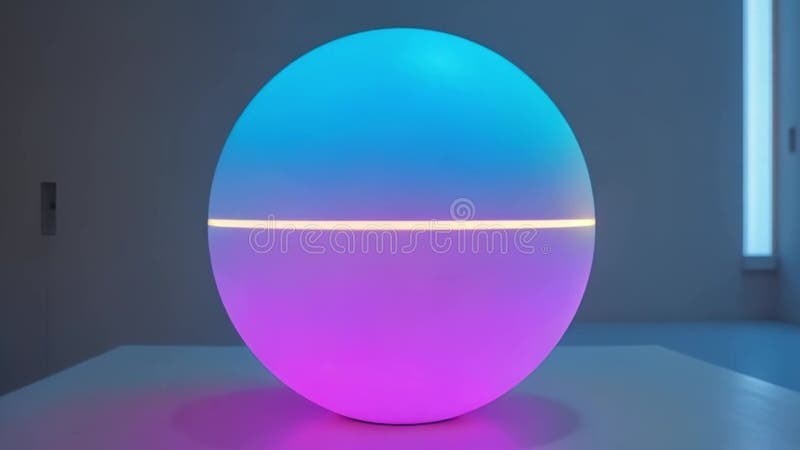 Smooth Hue Shift Stock Footage & Videos - 45 Stock Videos