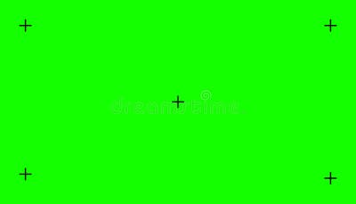 Tracking Points Stock Illustrations – 2,716 Tracking Points Stock ...