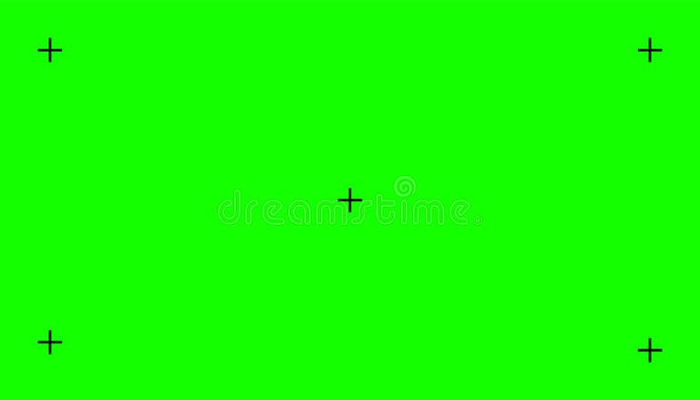 Tracking Points Stock Illustrations – 2,716 Tracking Points Stock ...