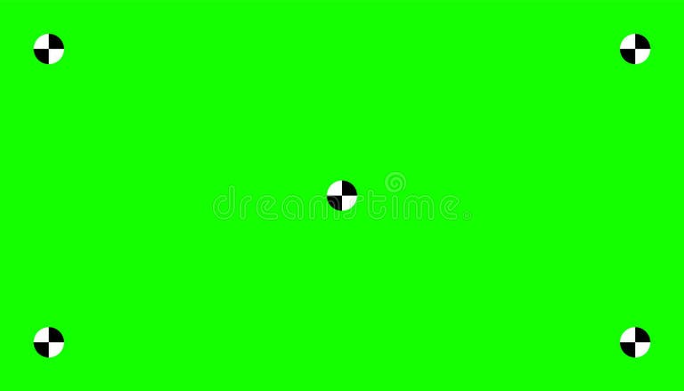 Tracking Points Stock Illustrations – 1,329 Tracking Points Stock ...