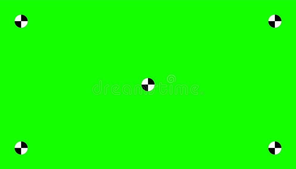 Tracking Points Stock Illustrations – 1,329 Tracking Points Stock ...