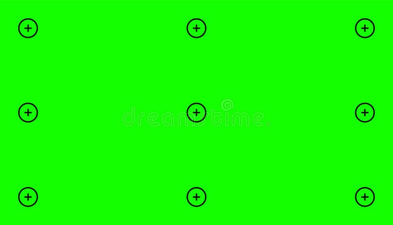 Tracking Points Stock Illustrations – 1,543 Tracking Points Stock ...