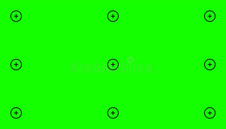 Tracking Points Stock Illustrations – 2,024 Tracking Points Stock ...