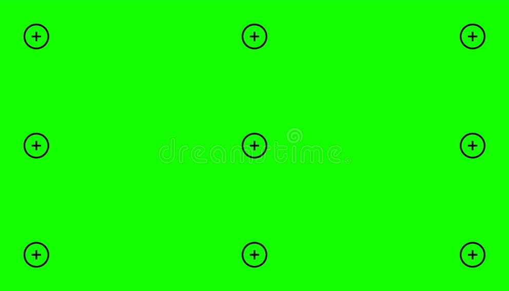 Tracking Points Stock Illustrations – 2,267 Tracking Points Stock ...