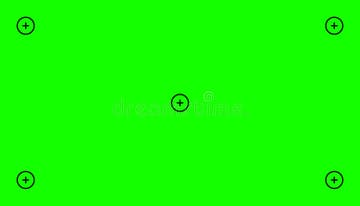 Tracking Points Stock Illustrations – 1,543 Tracking Points Stock ...