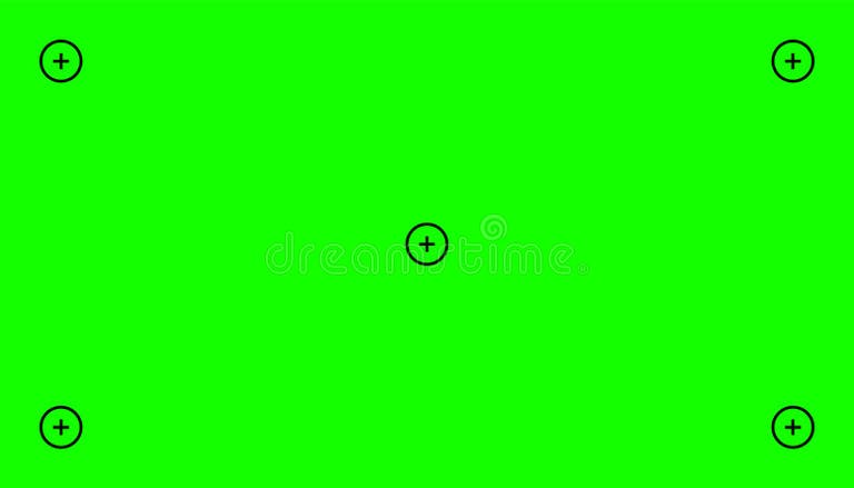 Tracking Points Stock Illustrations – 1,543 Tracking Points Stock ...