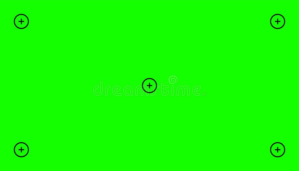 Tracking Points Stock Illustrations – 1,543 Tracking Points Stock ...