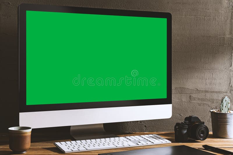 210 Chroma Effect Stock Photos - Free & Royalty-Free Stock Photos from ...