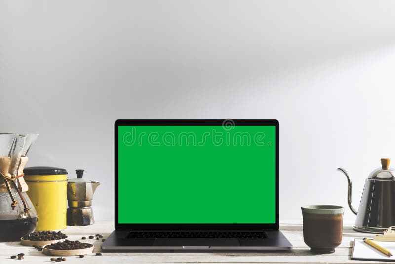 Green House Effect Coffee Stock Photos - Free & Royalty-Free Stock ...