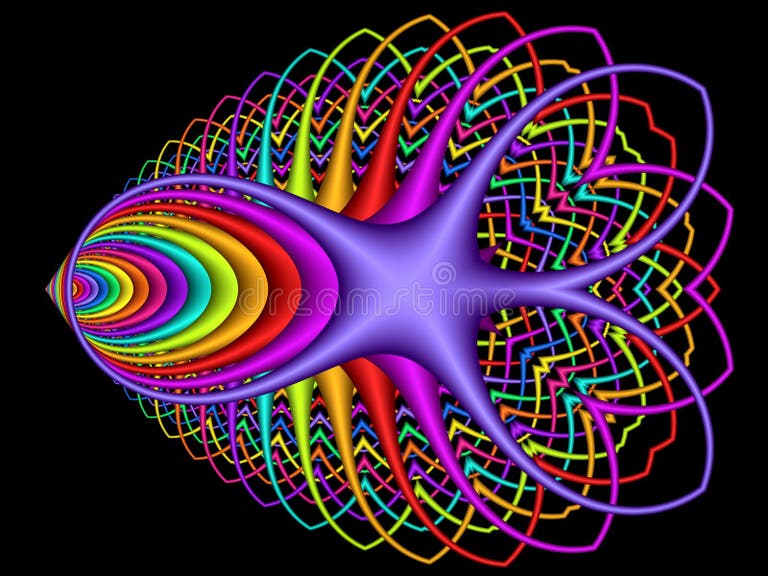 Wallpaper Chroma Stock Illustrations – 1,293 Wallpaper Chroma Stock ...