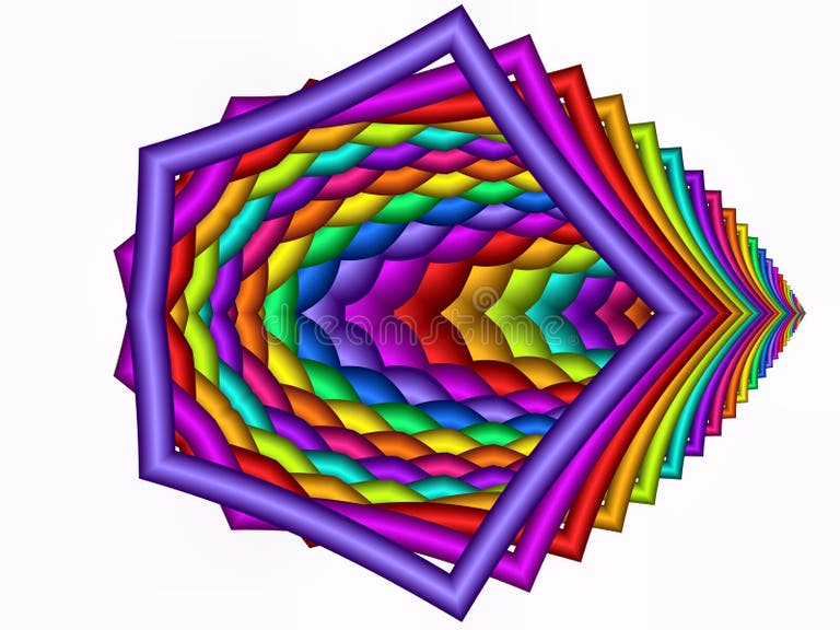 Wallpaper Chroma Stock Illustrations – 1,293 Wallpaper Chroma Stock ...