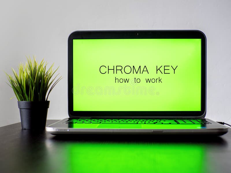 Graphic Designer Video Motion Design Stock Photos - Free & Royalty-Free ...