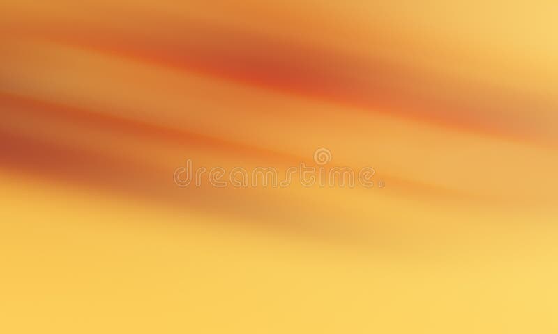 Chromatic Elegance, Minimal Fluid Gradient Background Stock ...