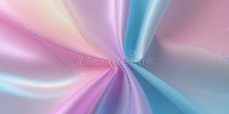 Chromatic Gradient Texture Wallpaper Design Background. Stock Photo ...