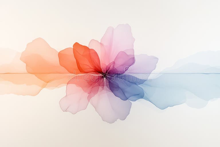 Chromatography Background Stock Illustrations – 198 Chromatography ...