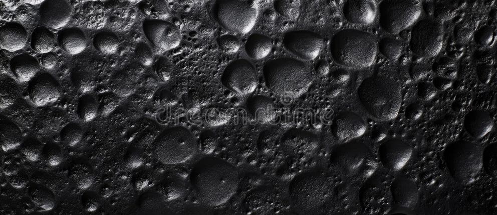 A Chromatic Labyrinth: a Psychedelic Journey through a World of ...