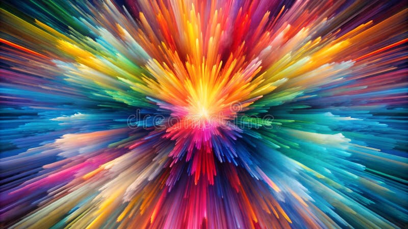 Chromatic Odyssey: a Journey through the Prismatic Spectrum AI ... Chromatic Odyssey: a Journey through the Prismatic Spectrum AI ...