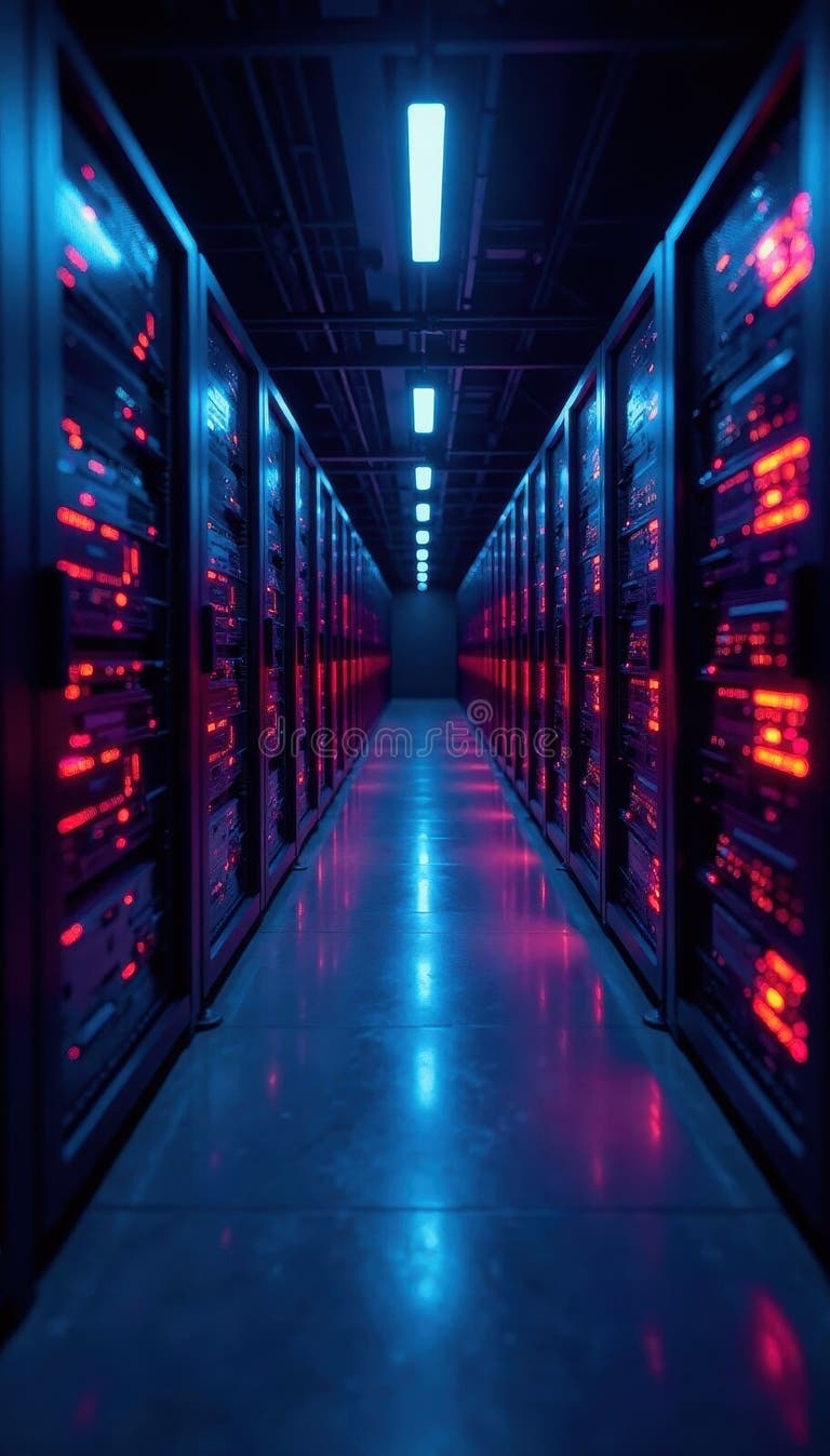 Gen Server Stock Illustrations – 1,384 Gen Server Stock Illustrations ...