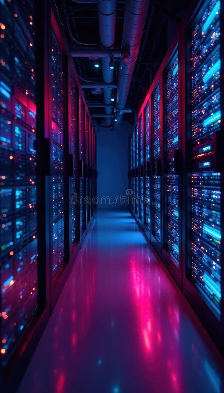 Gen Server Stock Illustrations – 1,384 Gen Server Stock Illustrations ...