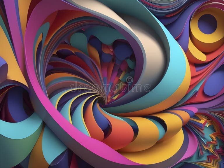 625 Chromatic Patterns Stock Photos - Free & Royalty-Free Stock Photos ...